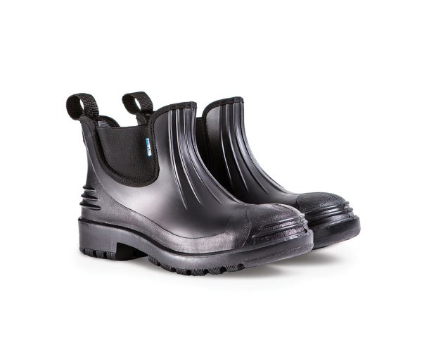 Wayne – Africa’s largest and leading gumboot specialist over the last ...