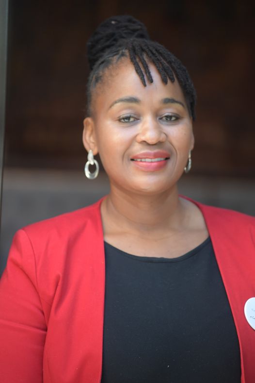 Beefmaster Group invests in Kimberley’s skills capacity – Agribook Digital